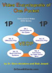 Video Encyclopedia of One Pocket (VEOP) - Dr. Dave Billiards ...